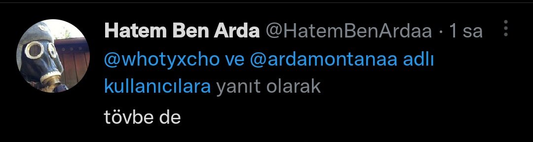 arda on Twitter: "https://t.co/5dcsOdYX2e" / Twitter