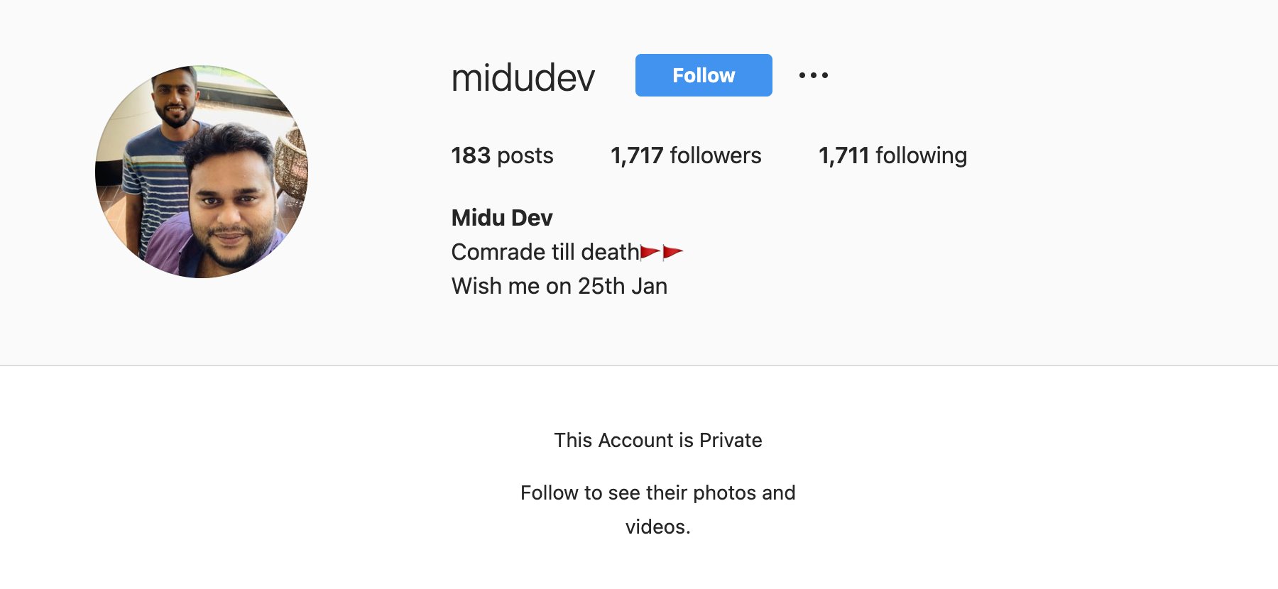 Miguel Ángel Durán on Twitter: "🎁 ¡SORTEO Standing Desk FlexiSpot ED5! ¡Con tablero de 140x70cm ...