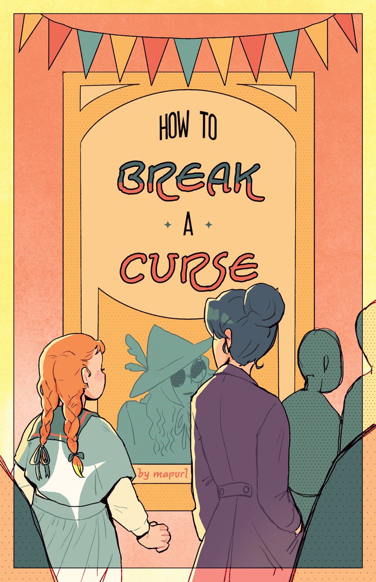 Tiger and Bunny 2) Bunny villain origin story 」🩸 Mapurl 🩸ECCC H-05の漫画