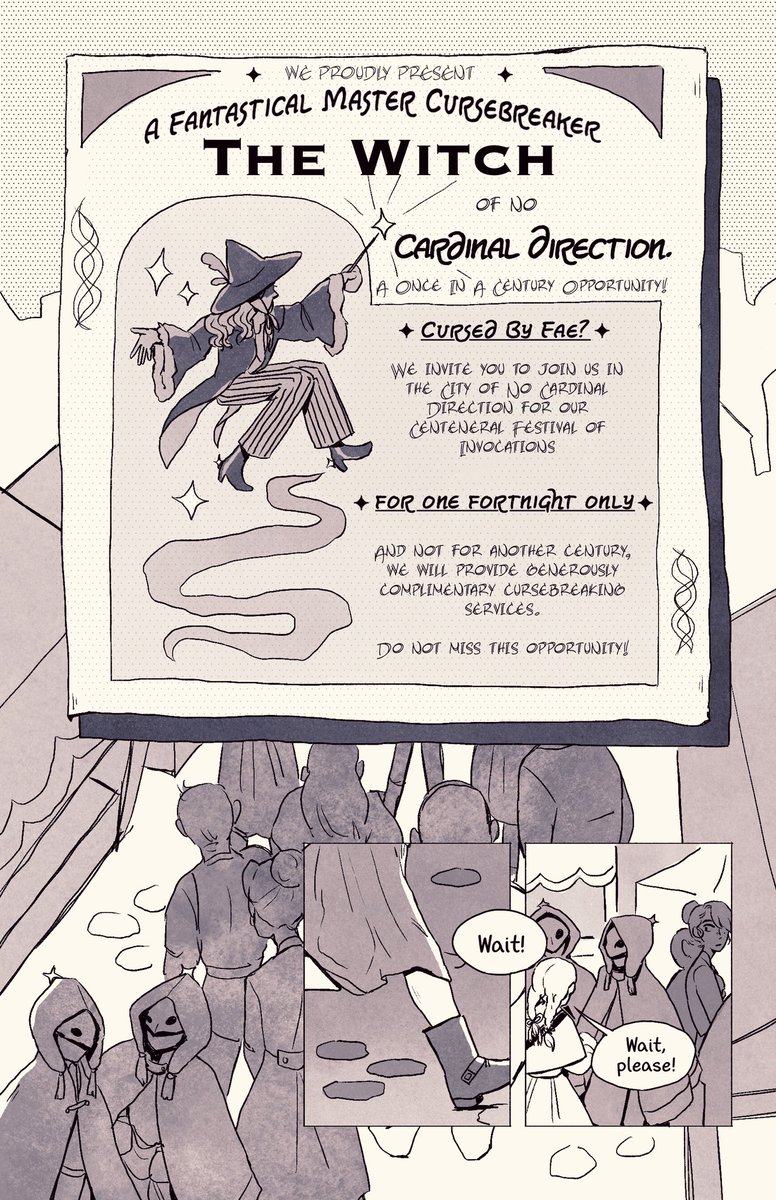 Tiger and Bunny 2) Bunny villain origin story 」🩸 Mapurl 🩸ECCC H-05の漫画