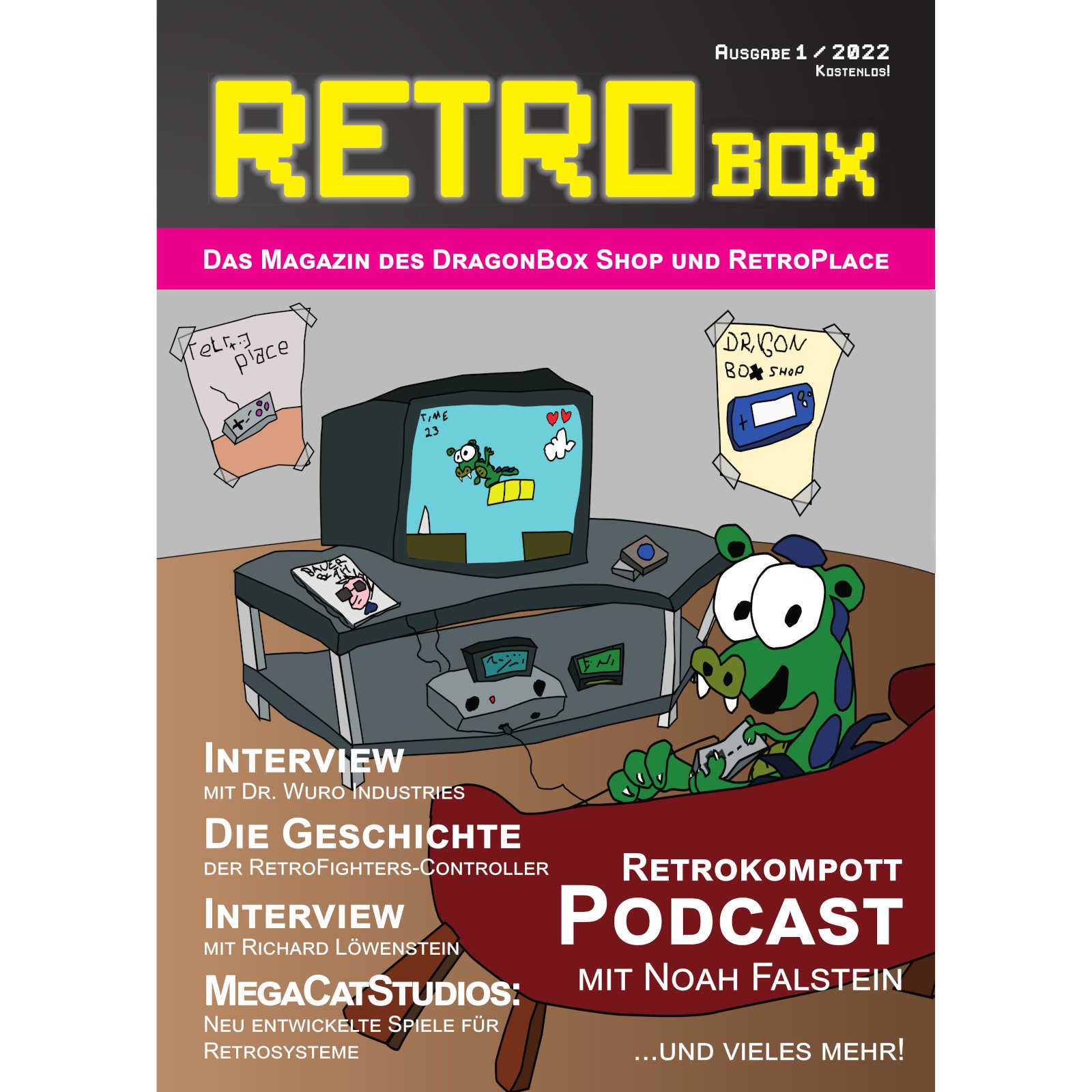 DragonBox Shop (@DragonBoxShop) / Twitter