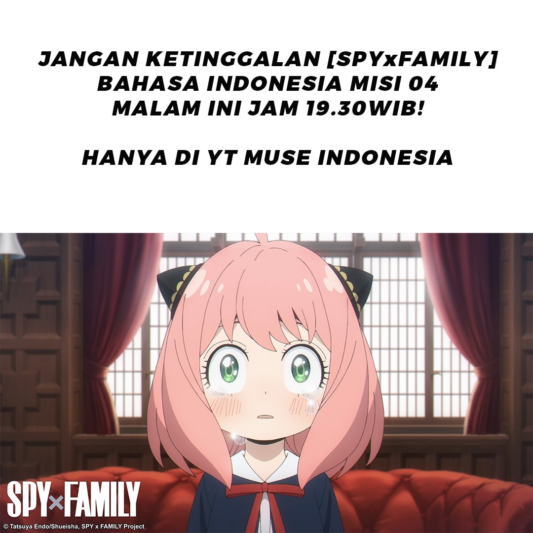 Muse Indonesia Official on Twitter: Muse Indonesia Official on Twitter: