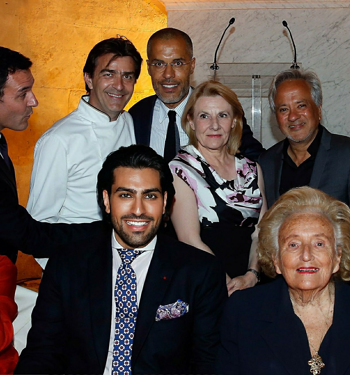 HRH Salman bin Abdulaziz bin Salman Al Saud on Twitter: "HRH Prince Salman Bin Abdulaziz Bin ...