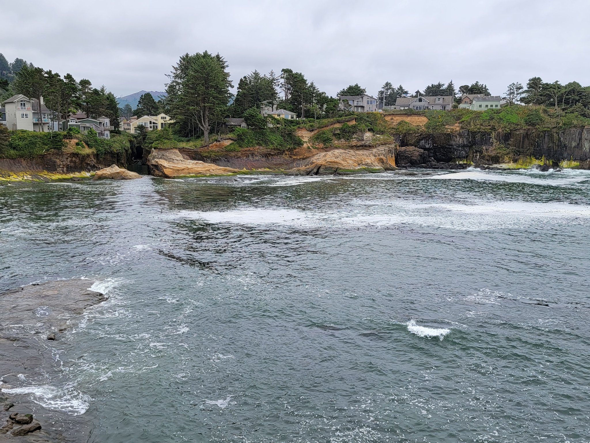 TW Pornstars - 4 pic. Rose Mastos. Twitter. The view around the hotel ...