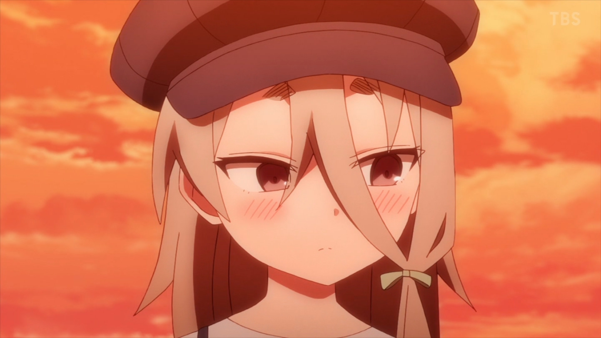 ゆくブラっ！ On Twitter （かわいい） それあゆ Soreayu Fsnhflfxgl Twitter 