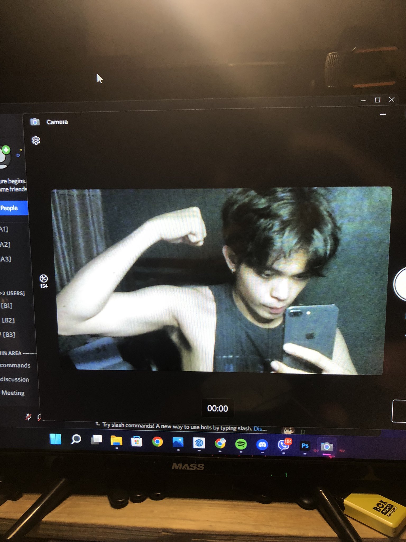 Ei On Twitter Ay Wow Feeling Https T Co 4rix91wsvy Twitter