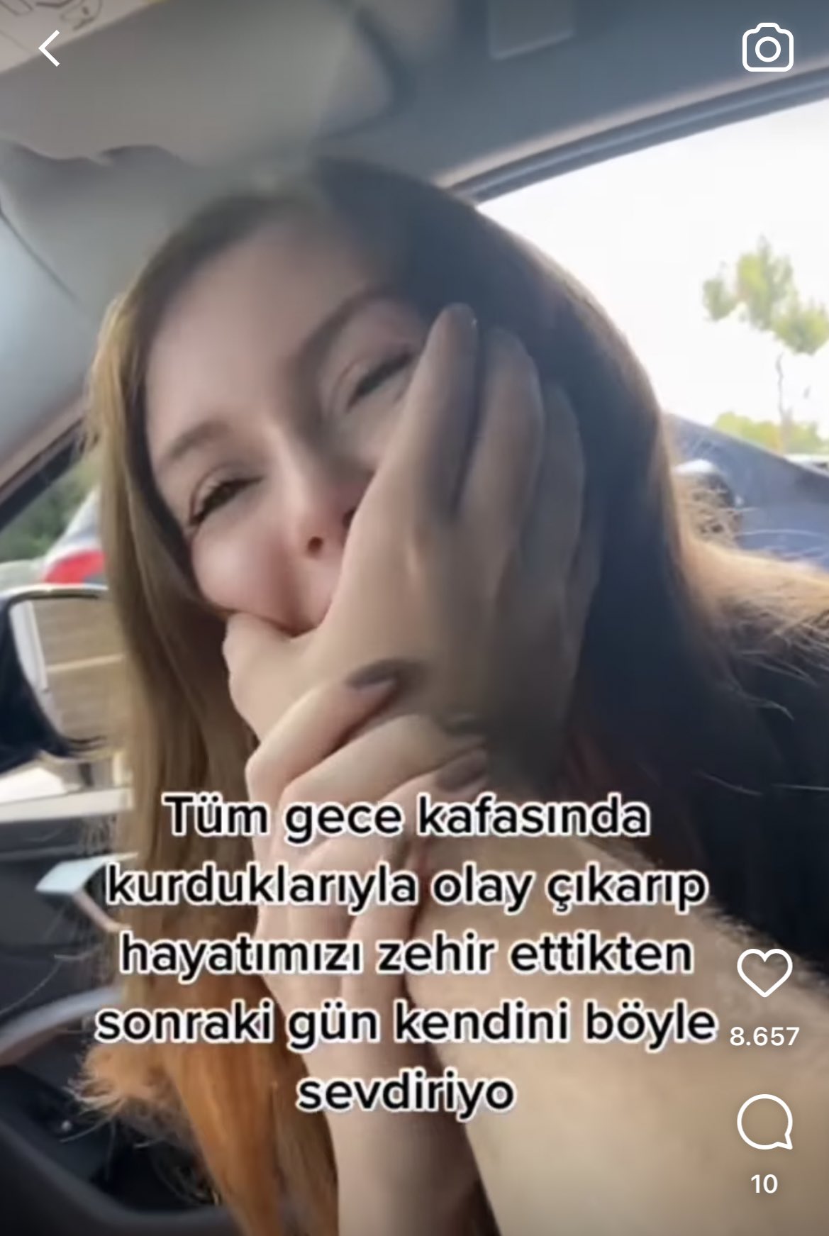 damlay (@damlayyucar) / Twitter