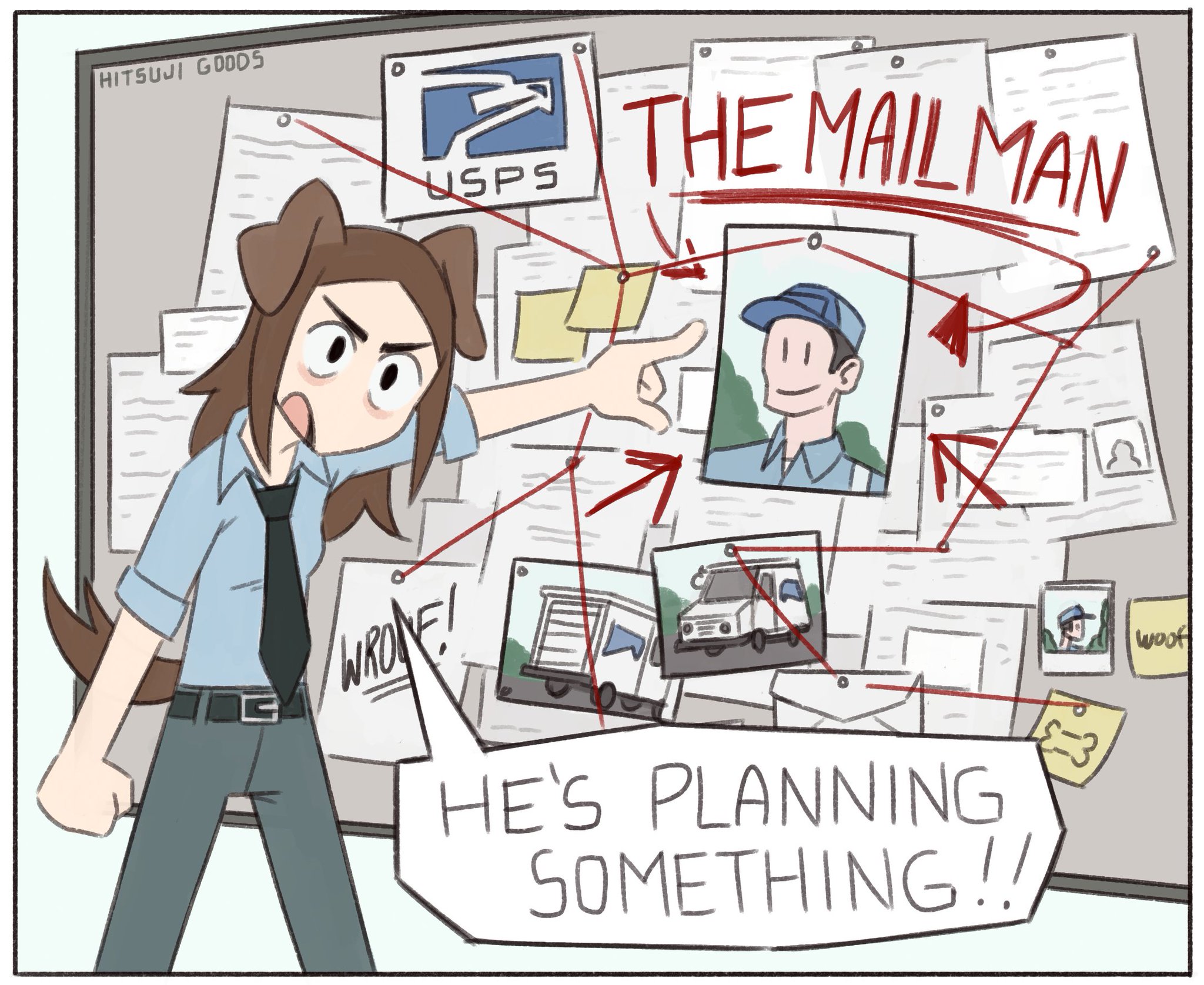 Hitsuji 🐑 on Twitter: "https://t.co/jr5l3N62O7" / Twitter