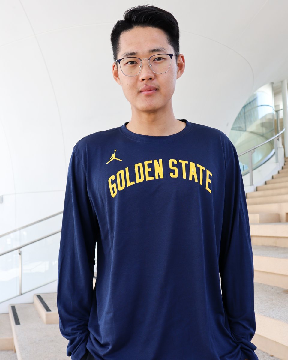 Warriors Shop on Twitter: Warriors Shop on Twitter: