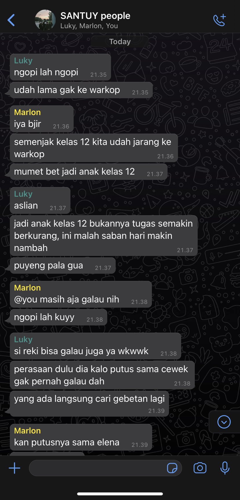 vy. privatter up!! on Twitter: "181. https://t.co/JjnHXNP8L7" / Twitter