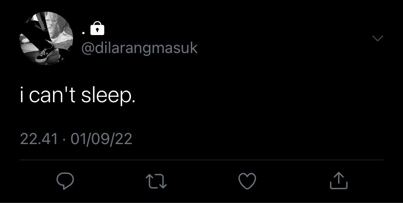 vy. privatter up!! on Twitter: "182. https://t.co/88aS1DXoIM" / Twitter