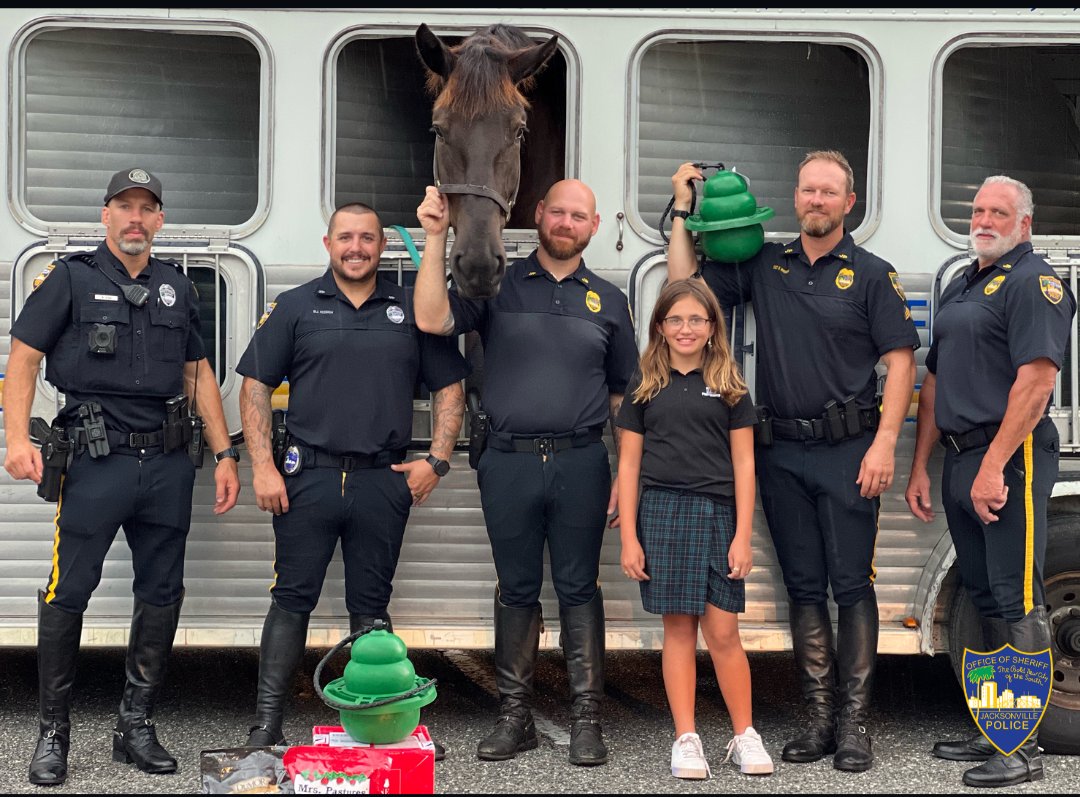 Jax Sheriff's Office (@JSOPIO) / Twitter