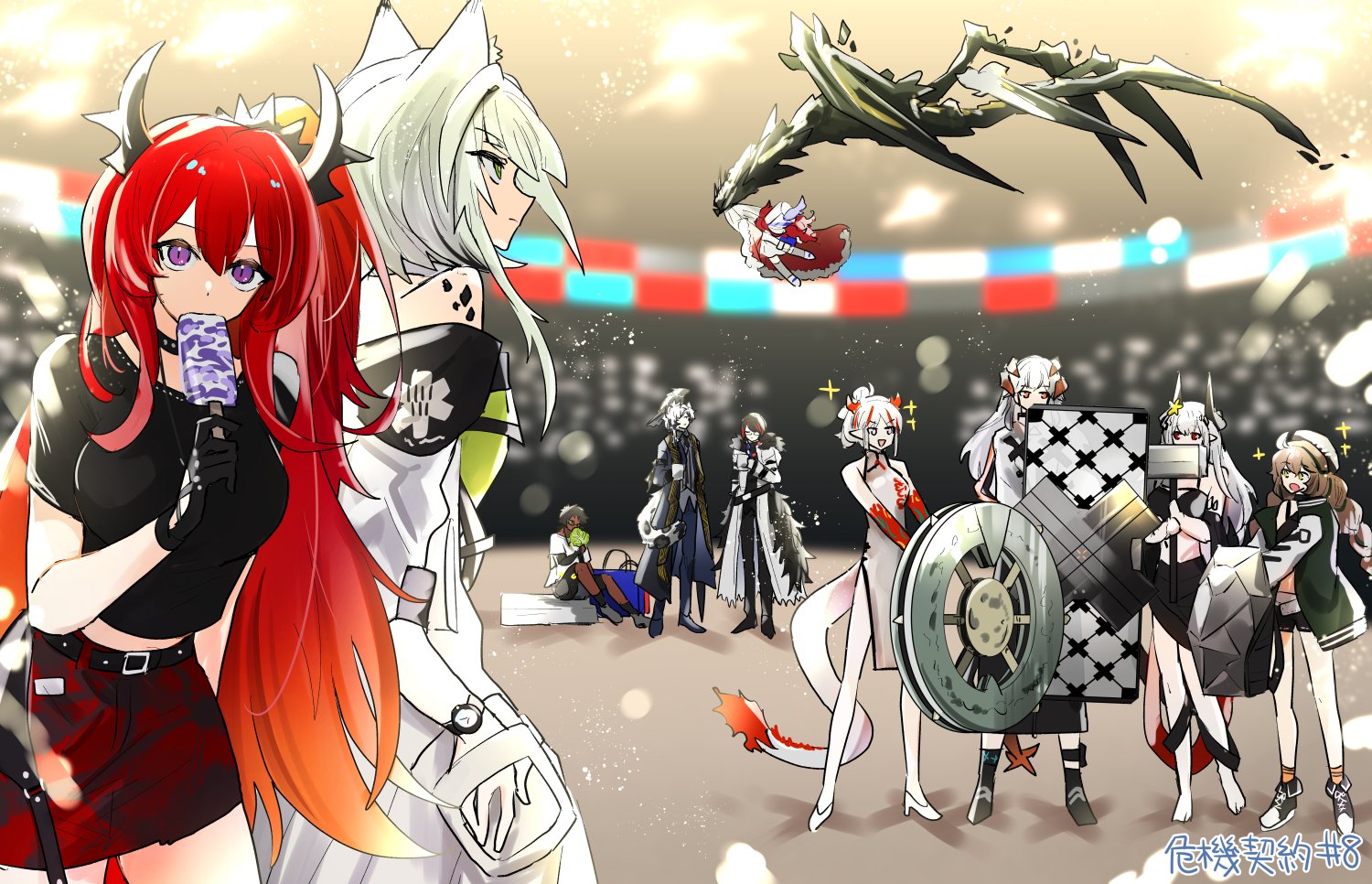 いわし on Twitter: "18等級クリア記念 https://t.co/ajVe7U99Gl" / Twitter