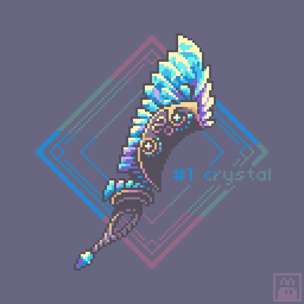 Eka Setya Nugraha 🍜 (@EkaSetyaNugraha) / Twitter