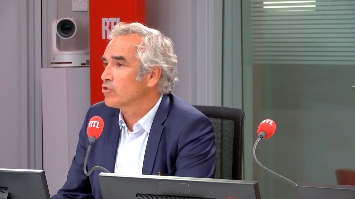𝑴𝒊𝒄𝒉𝒆𝒍 𝑷𝒓𝒐𝒑𝒐𝒔 #StopMediasPublicsGôchos on Twitter: 𝑴𝒊𝒄𝒉𝒆𝒍 𝑷𝒓𝒐𝒑𝒐𝒔 #StopMediasPublicsGôchos on Twitter: