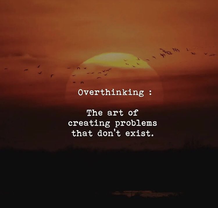 10 deep quotes for self care ️‍🔥 1. https://t.co/ihUYivsf2E - Mindset ...