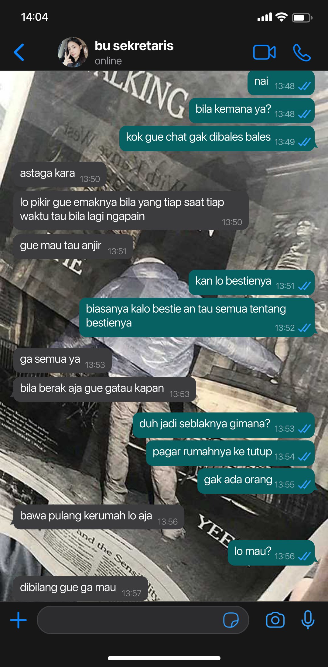 aca. GAVIN END🤩☝ on Twitter: "42. https://t.co/ACBPE8Ey2e" / Twitter