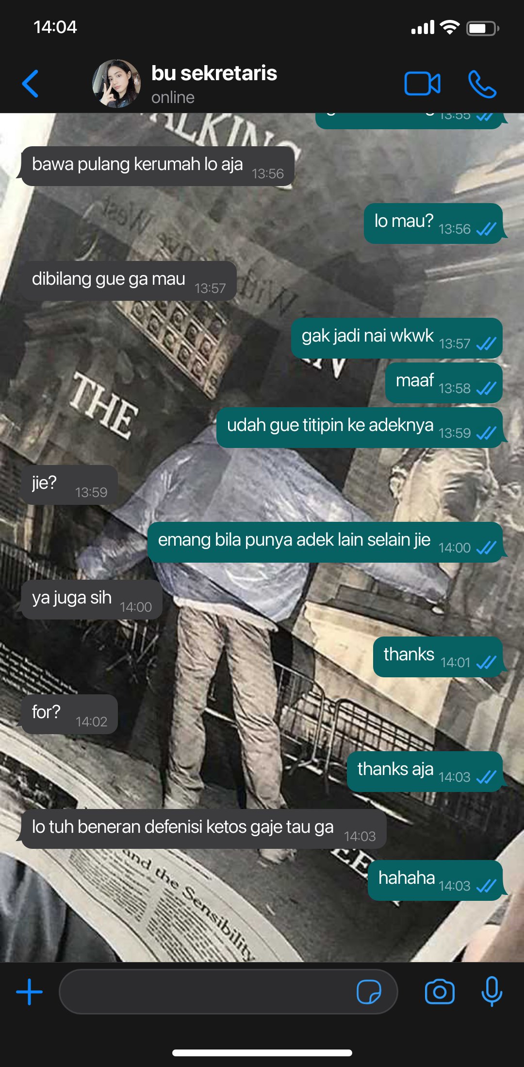 aca. GAVIN END🤩☝ on Twitter: "42. https://t.co/ACBPE8Ey2e" / Twitter