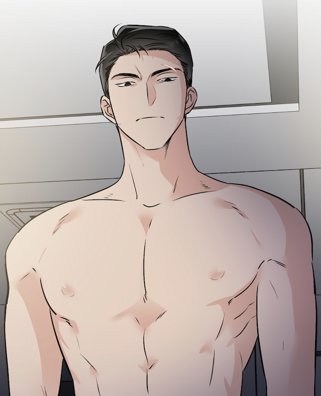 봄툰𝑩𝑶𝑴𝑻𝑶𝑶𝑵 on Twitter: "RT @dolphinTY12: 어느덧 50화!🥳 https://bomtoon.com/comic/ep_list/come_take ...