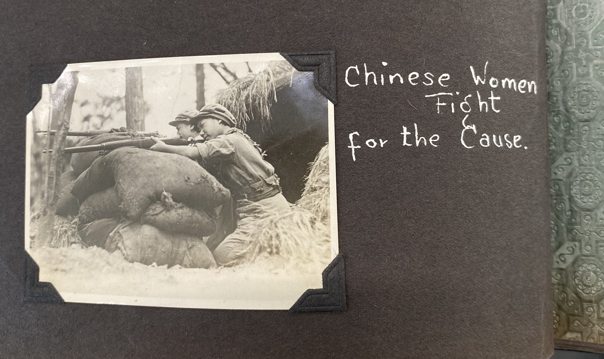 Evan Kail (PAWN MAN) (@EvanKail) / Twitter