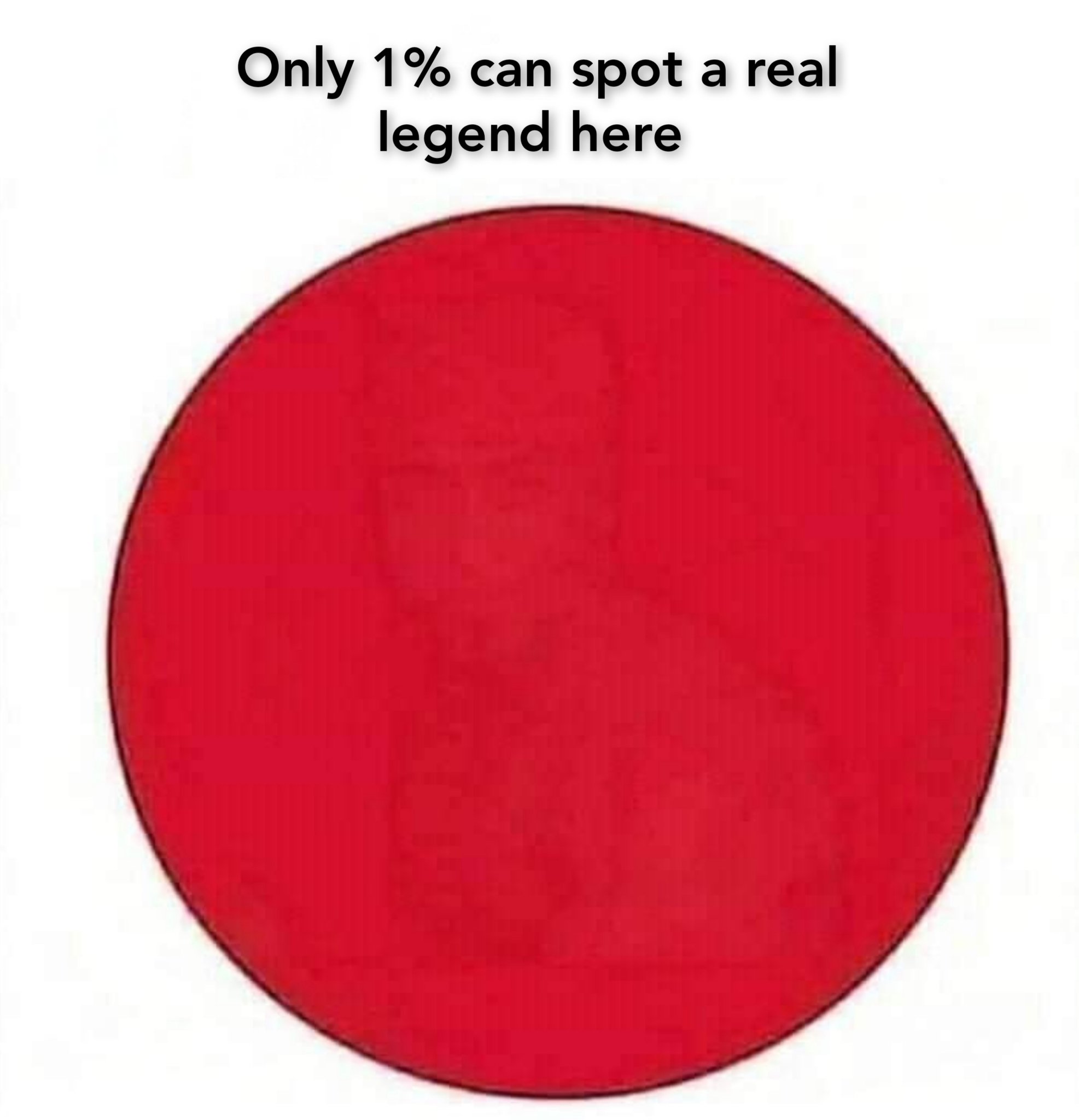 my uncle’s meme stash on Twitter: "are you among us? https://t.co/zGKD6VkU9Q" / Twitter