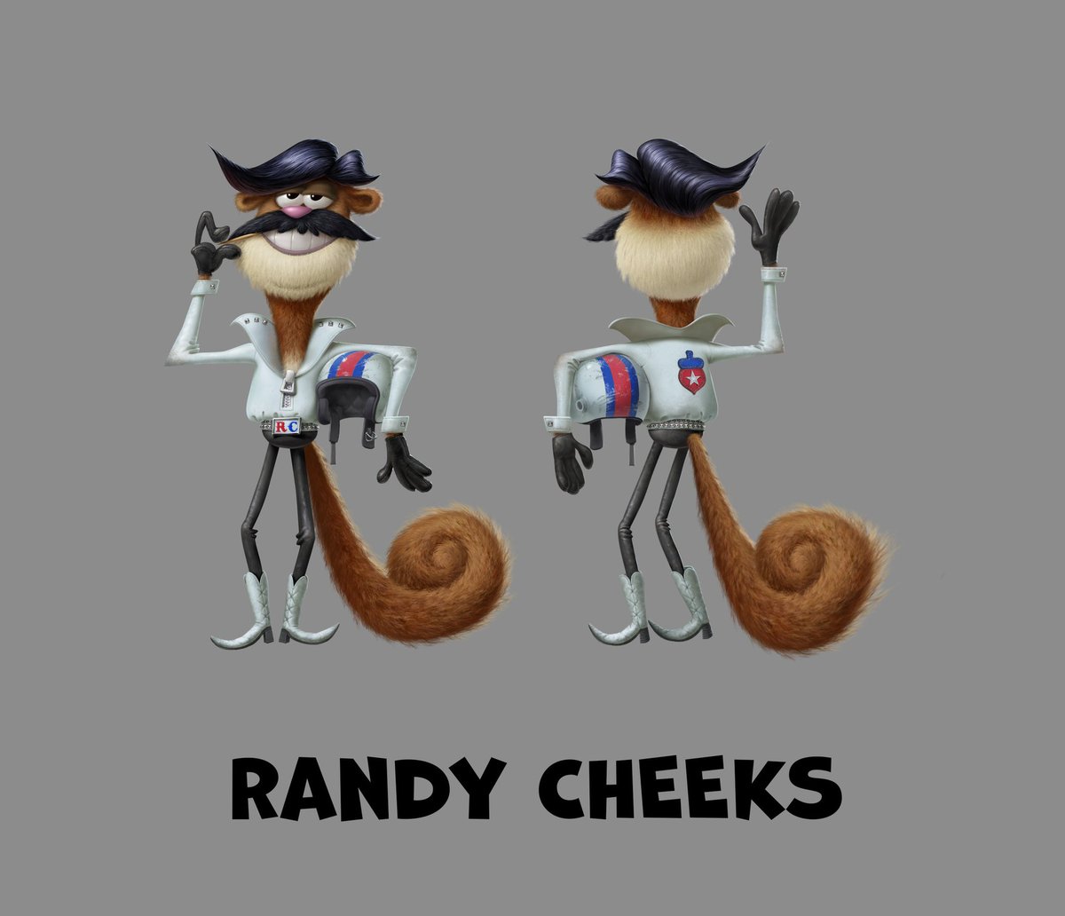 Every SpongeBob Frame In Order on Twitter: "RT @Wierd_o78033920: I am SO ready for whatever ...