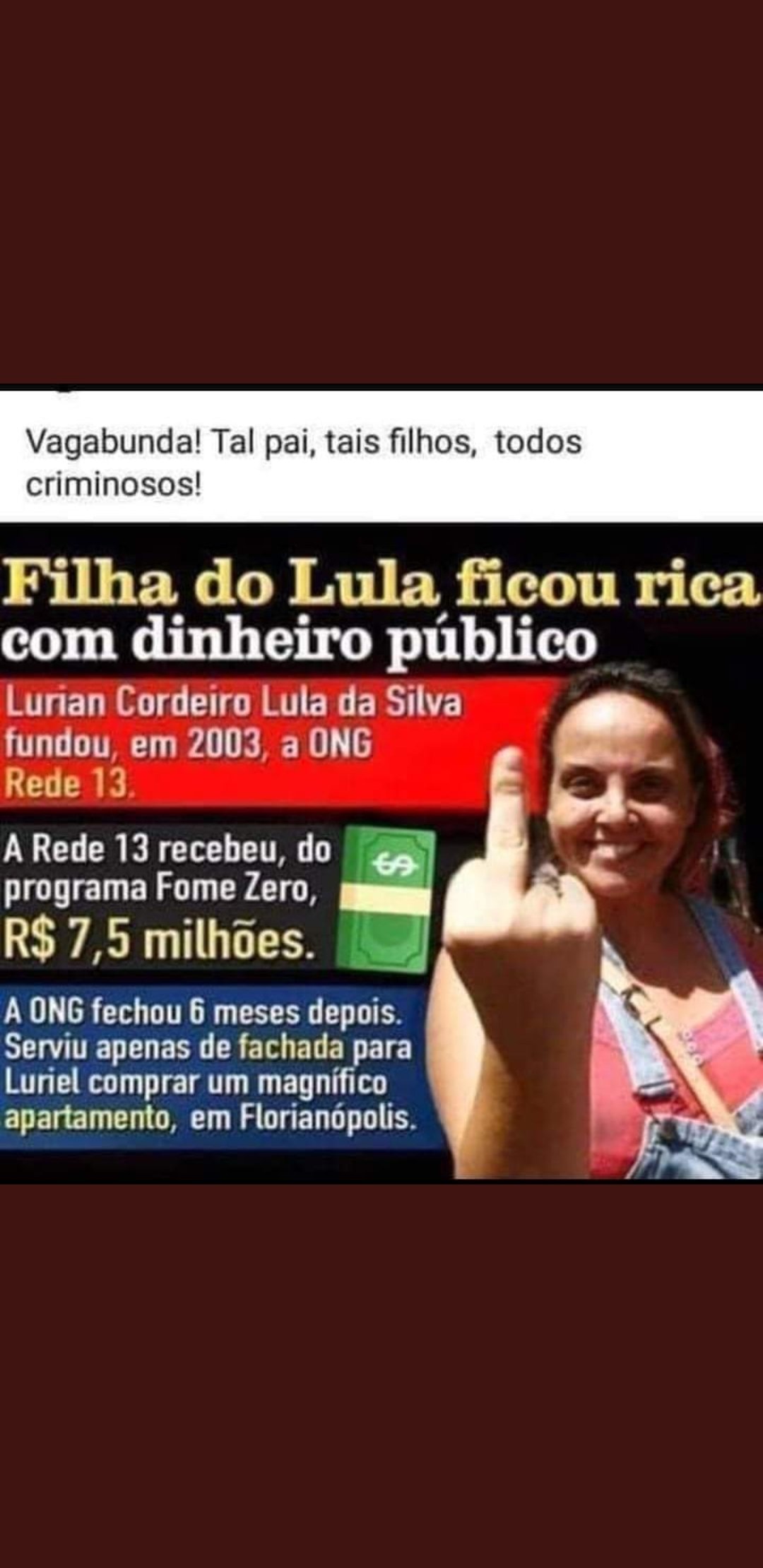 Julio César Prando Anhelli (@AnhelliCesar) / Twitter