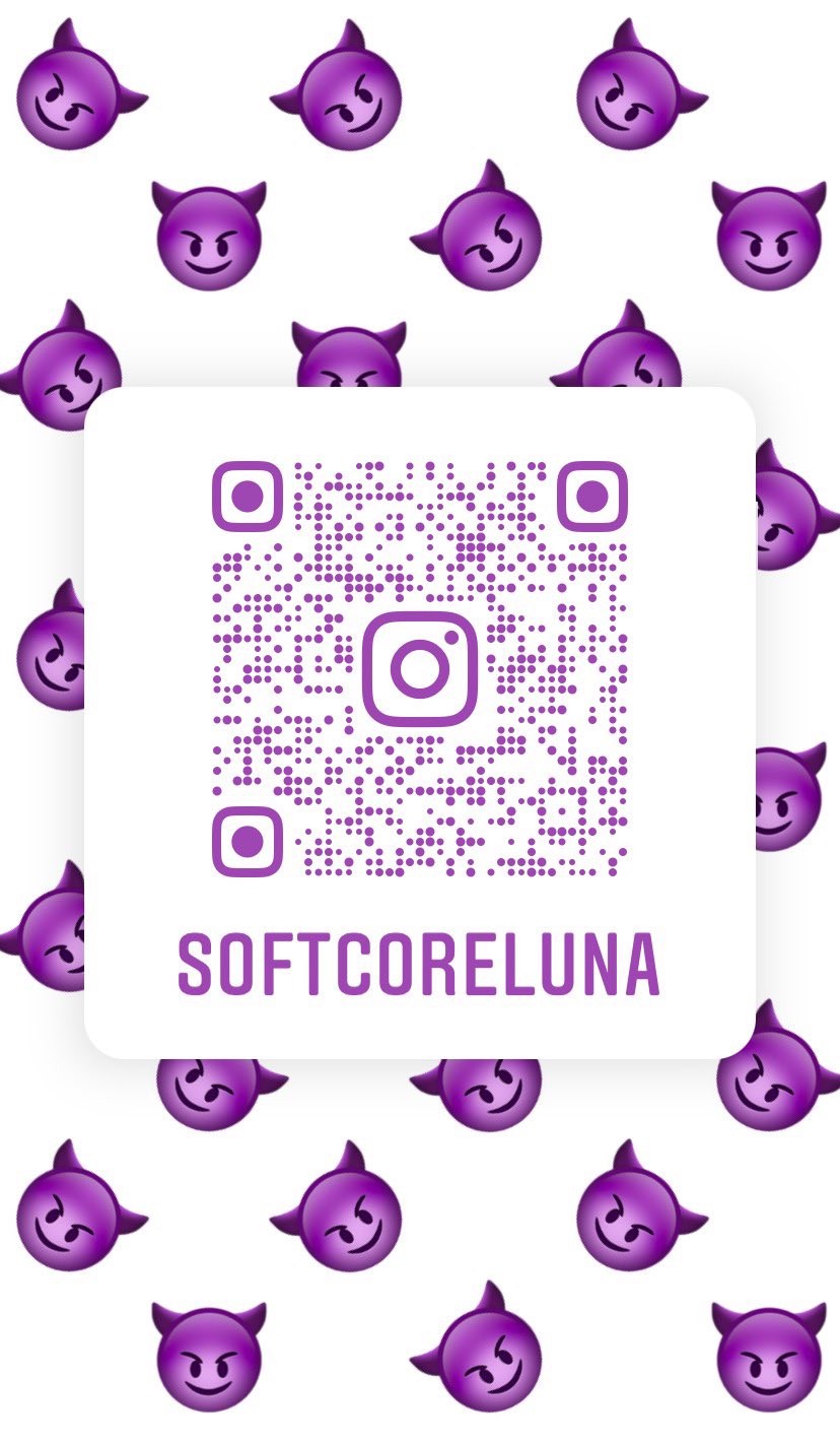 TW Pornstars - 2 pic. 🍆 Luna Lucid 🍆. Twitter. 🆓 FREE NUDES TO THOSE ...