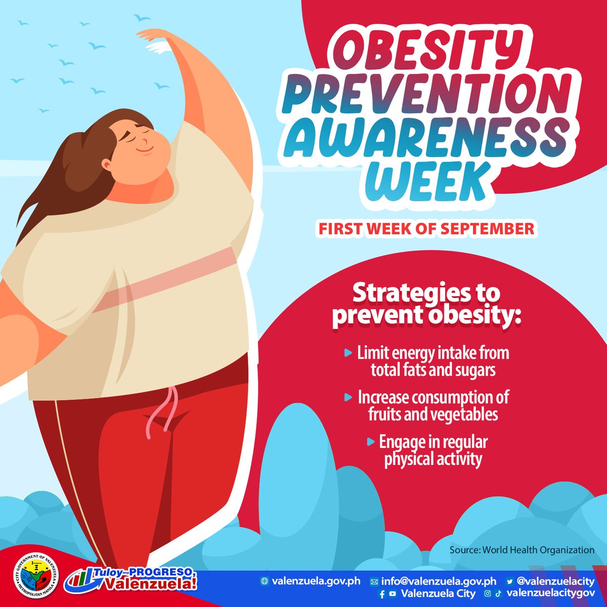 valenzuelacity on Twitter: valenzuelacity on Twitter: