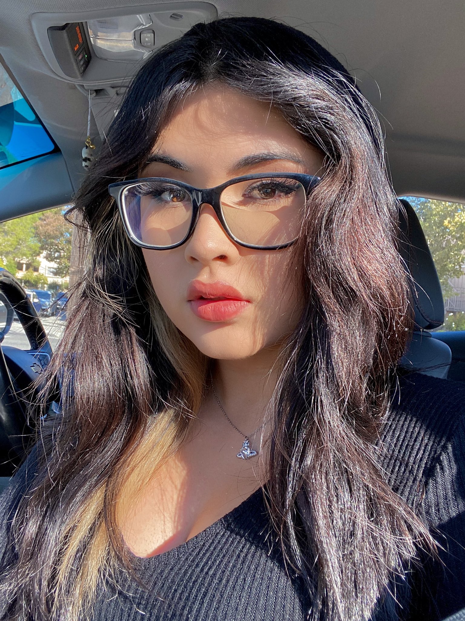 jayden on Twitter: "back in the bay https://t.co/9d3N7KRtZA" / Twitter