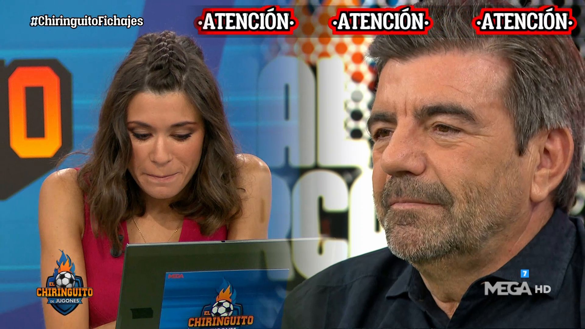 El Chiringuito TV on Twitter: "💰El FICHAJE FRUSTRADO de los 150 MILLONES. NO es un canterano del ...