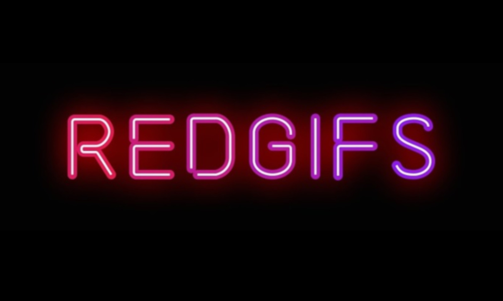 TW Pornstars - AVN Media Network. Twitter. RedGIFs Launches Creator of the Month Initiative @RG ...