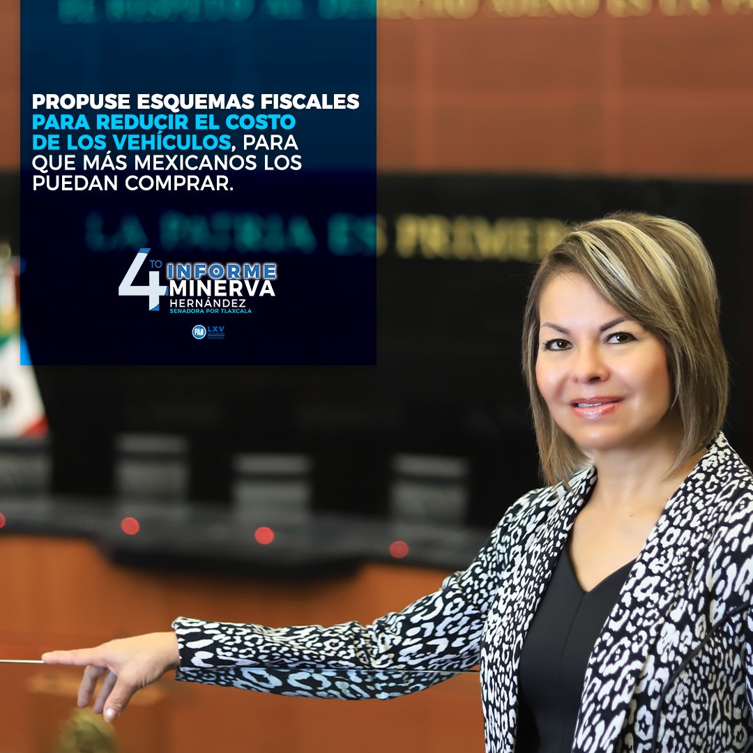 peatones primero on Twitter: peatones primero on Twitter: