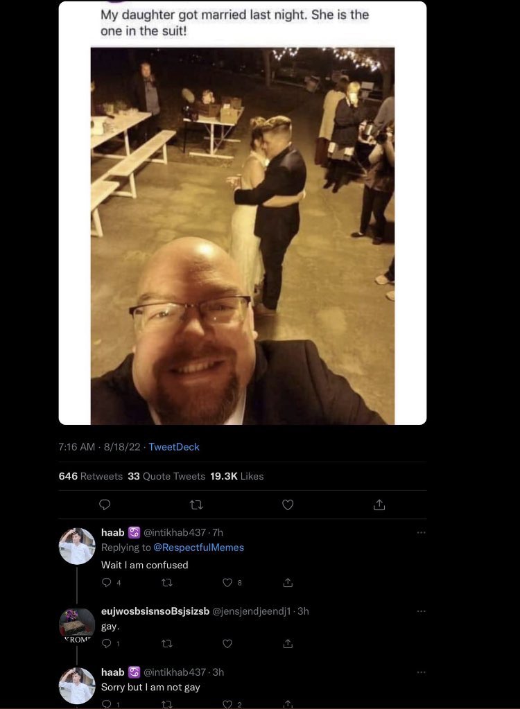 Qudus__Olawale on Twitter: "@ManMilk2 https://t.co/lYPtTQHsAA" / Twitter