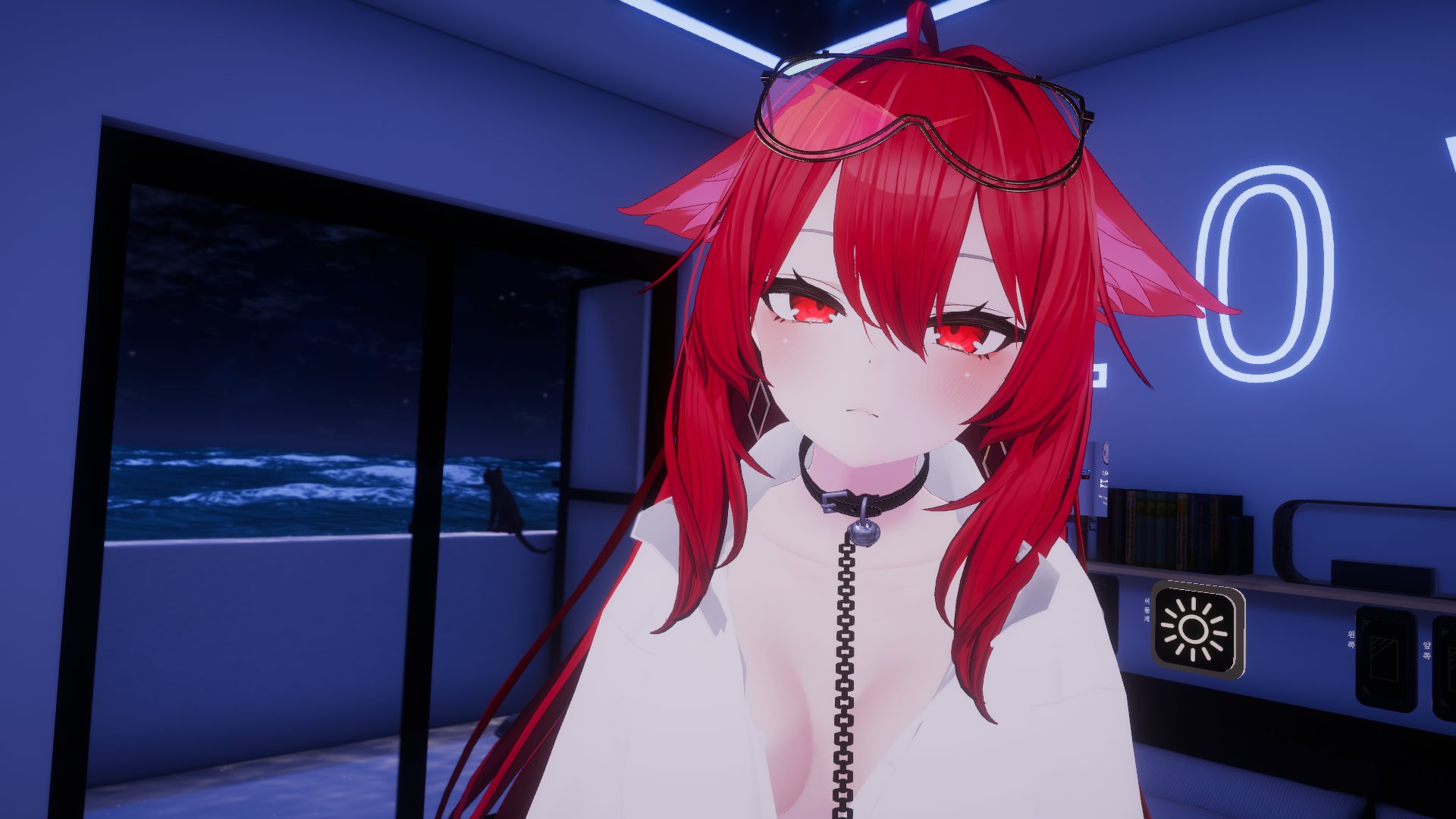 Syoon on Twitter: "https://t.co/V2RG6NSAOV" / Twitter