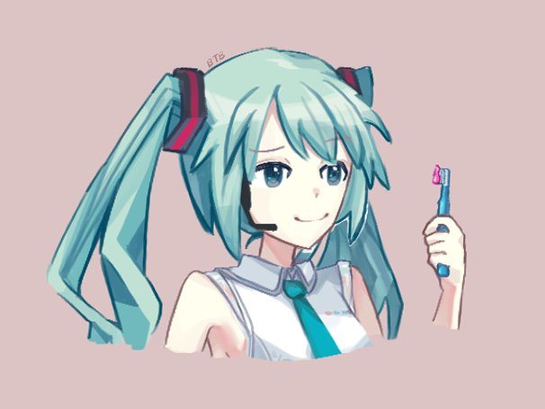 πΏπΎπ ππ¦π on Twitter: πΏπΎπ ππ¦π on Twitter: