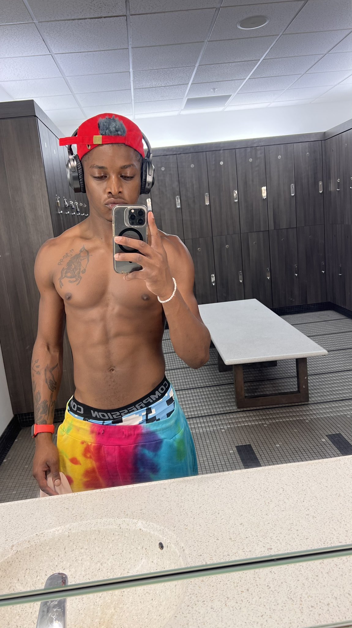 Tw Pornstars Ty Santana La Twitter рџ єрџџѕрџћ 11 53 Pm 1 Sep 2022