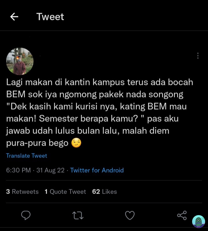 Tanyarl - DILARANG REP LINK AFF‼ on Twitter: "💚 ... ... ... ... ... https://t.co/kDUI6EkLUq ...