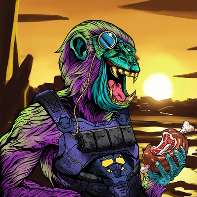 Acid Monkeys {333%} (@AcidMonkeys) / Twitter