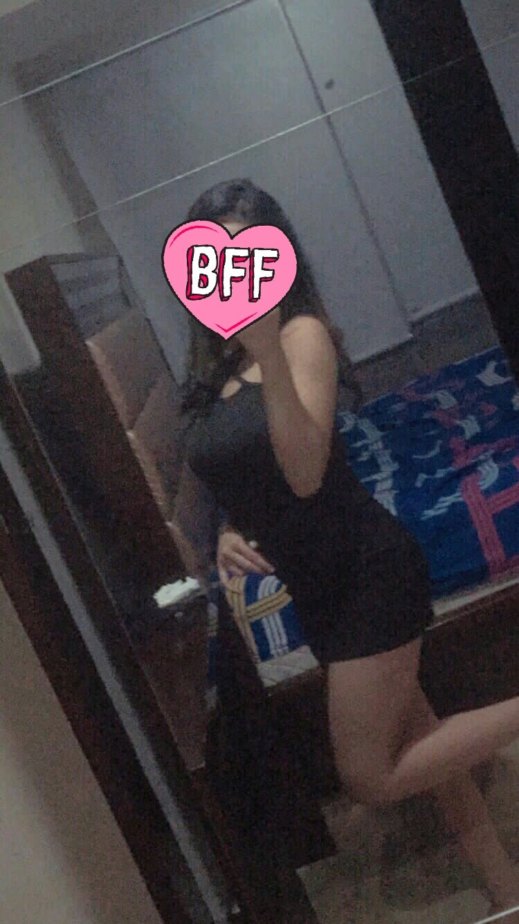 AVAIL BO & VCS BANDUNG💗 (@amelibobandung) / Twitter