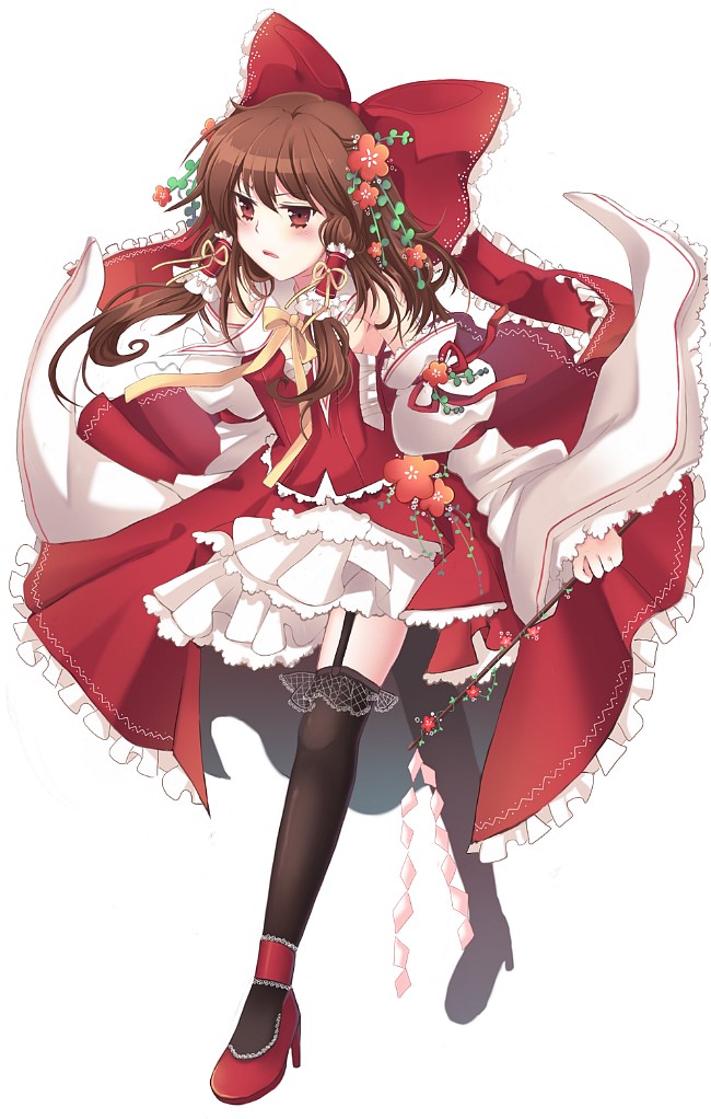 Reimu on Twitter: "reimuuuuuu 󠀭󠀠󠁓󠁩󠁤󠁥󠁳󠁴󠁂󠁯󠁴󠀠(https://gelbooru.com/index.php?page=post&s=view&id ...