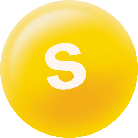 Skittle Clipart