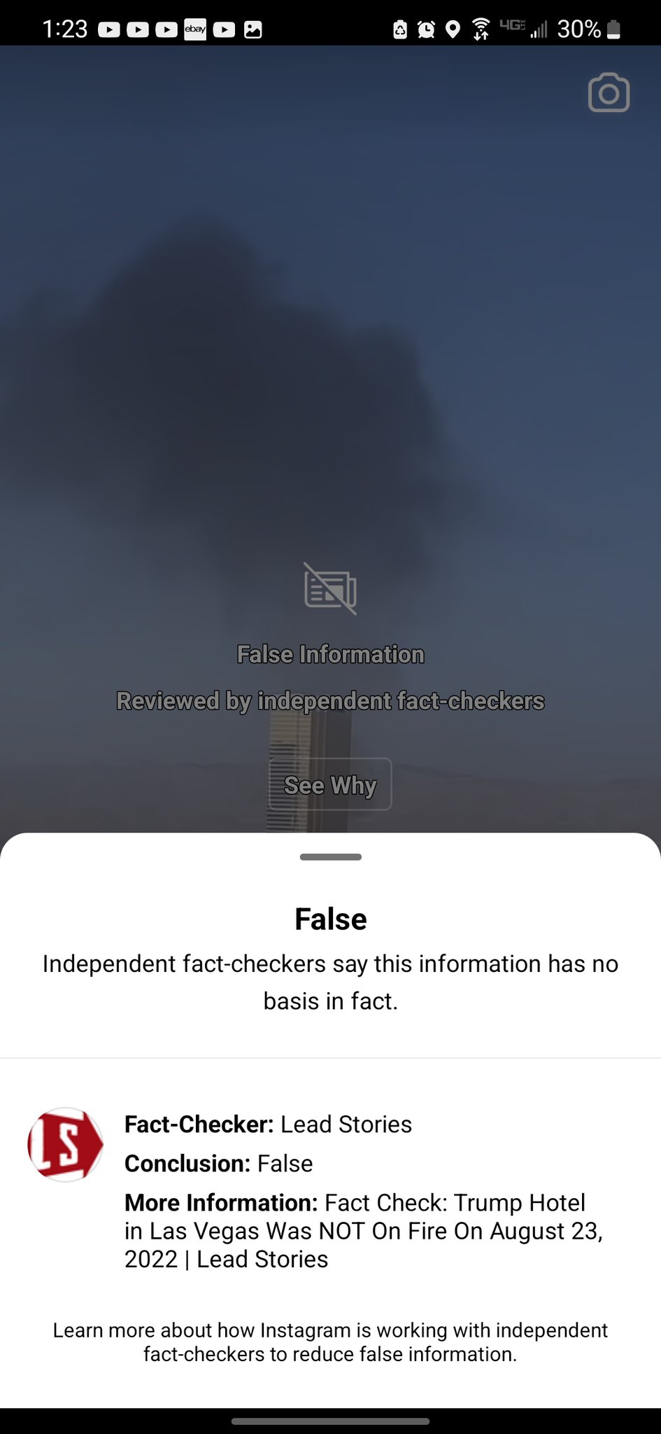 Reina Todoroki on Twitter: "@SydneyLWatson Imagine the programmer rewriting the algorithm code ...