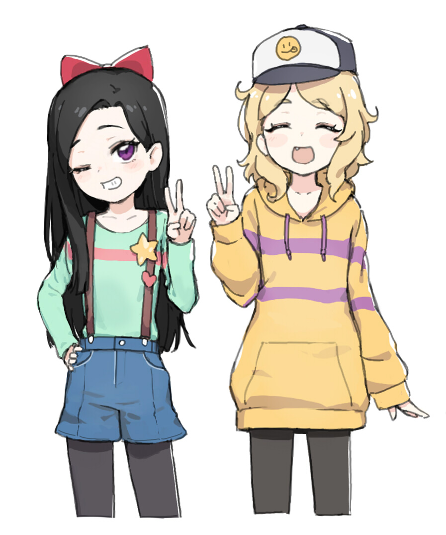 Carol.J.Jamison @caroljjamison1 : r/yuri_jp