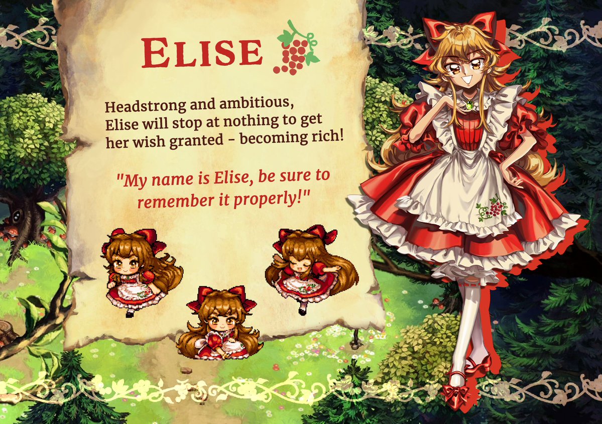 Goodie Two Shoes Foods Healthy