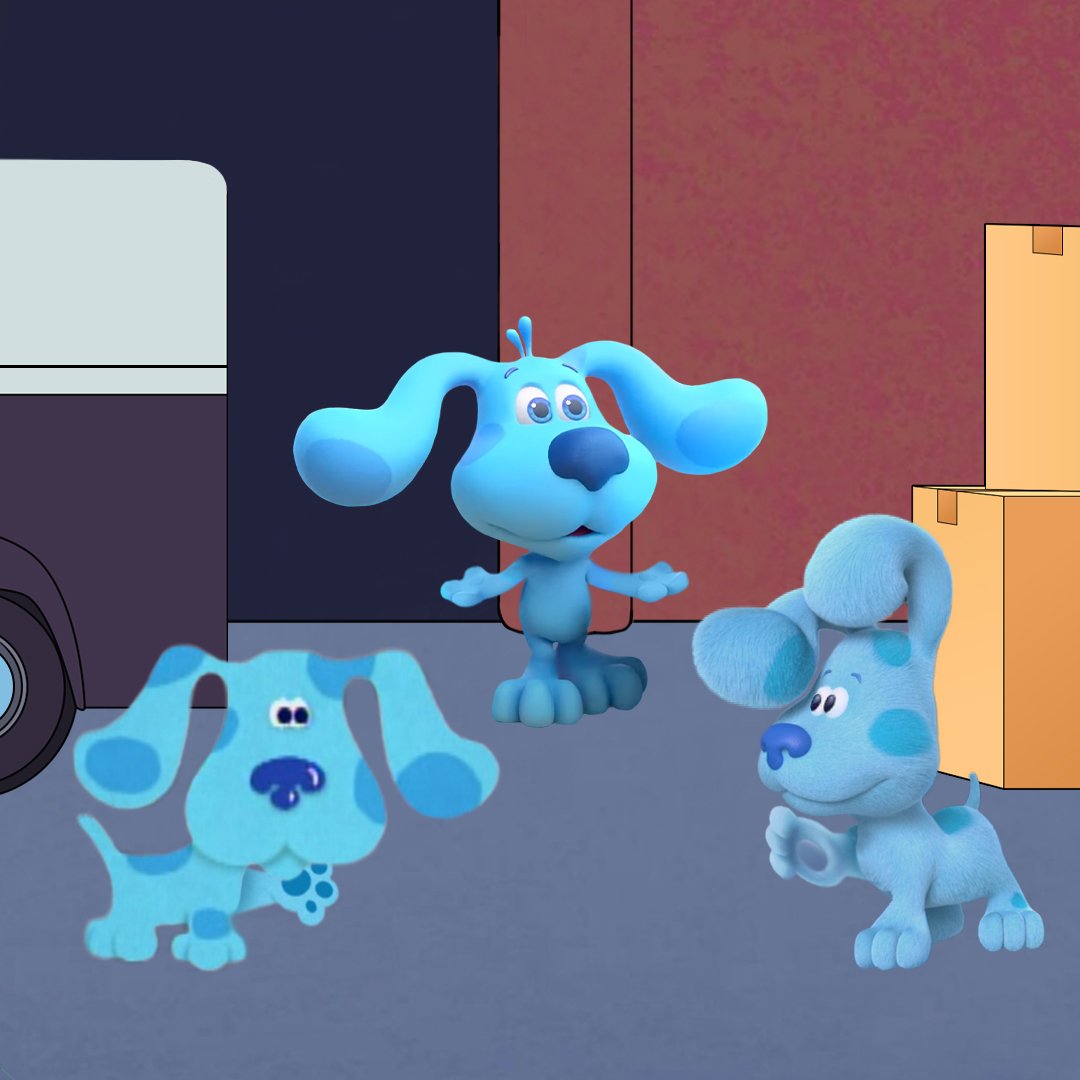 Nick Jr Dogs NickALive!: Nick Jr. Australia Premieres 'PAW Patrol:
