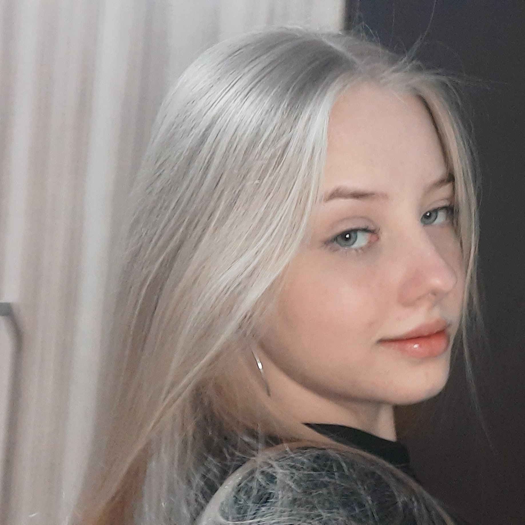 HK5 Mitas #TDay on Twitter: "minha irmã aí tropa mas ela não torce pra paiN, só meu irmão q ...