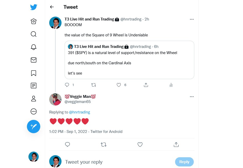 Jeff Cooper On Twitter Jeff Coopers Hit And Run Private Twitter Feed