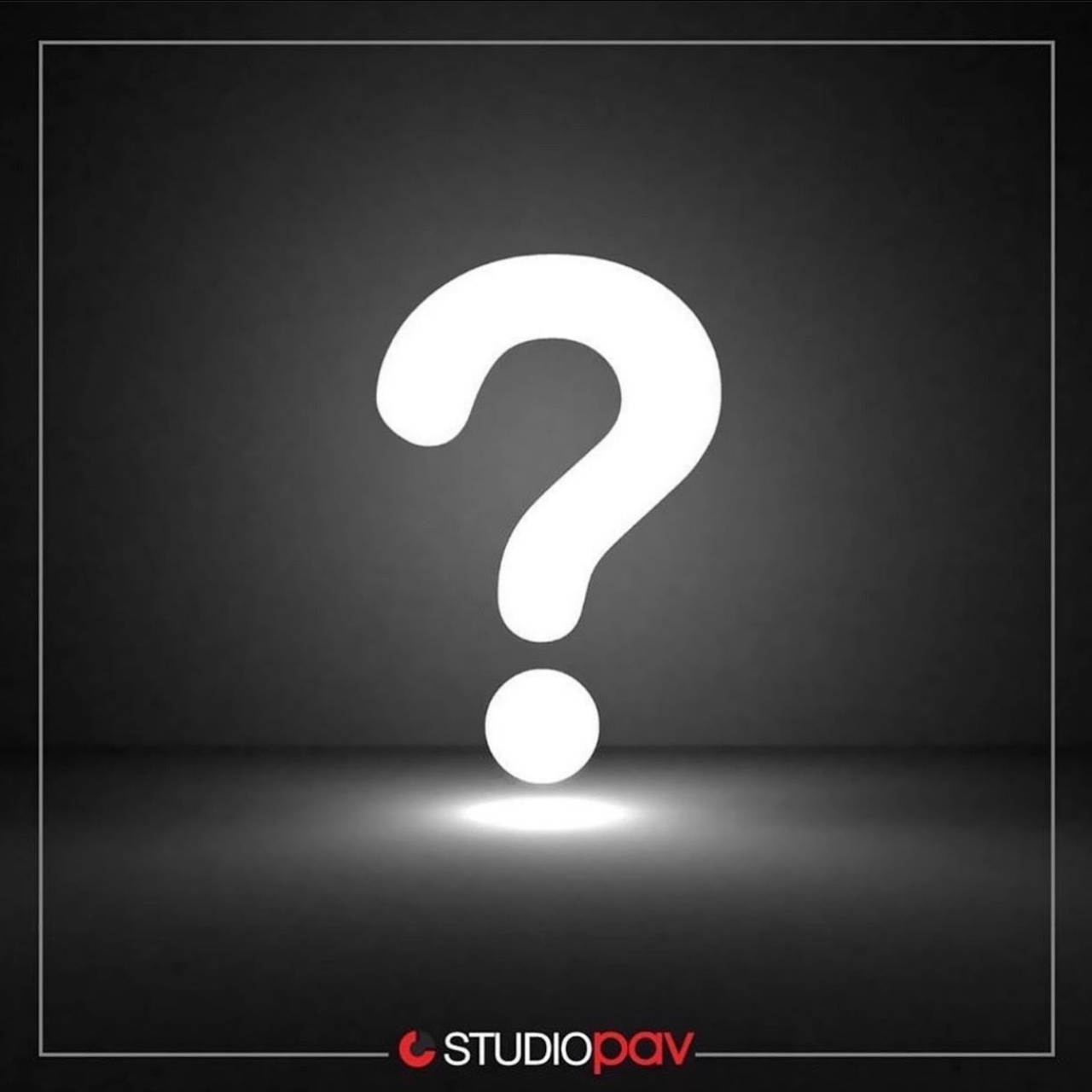 Studio PAV on Twitter: "https://t.co/CPCEuoGbFq" / Twitter