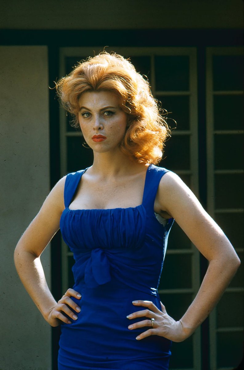 Tina Louise Vintage Porn Hotnupics The Best Porn Website